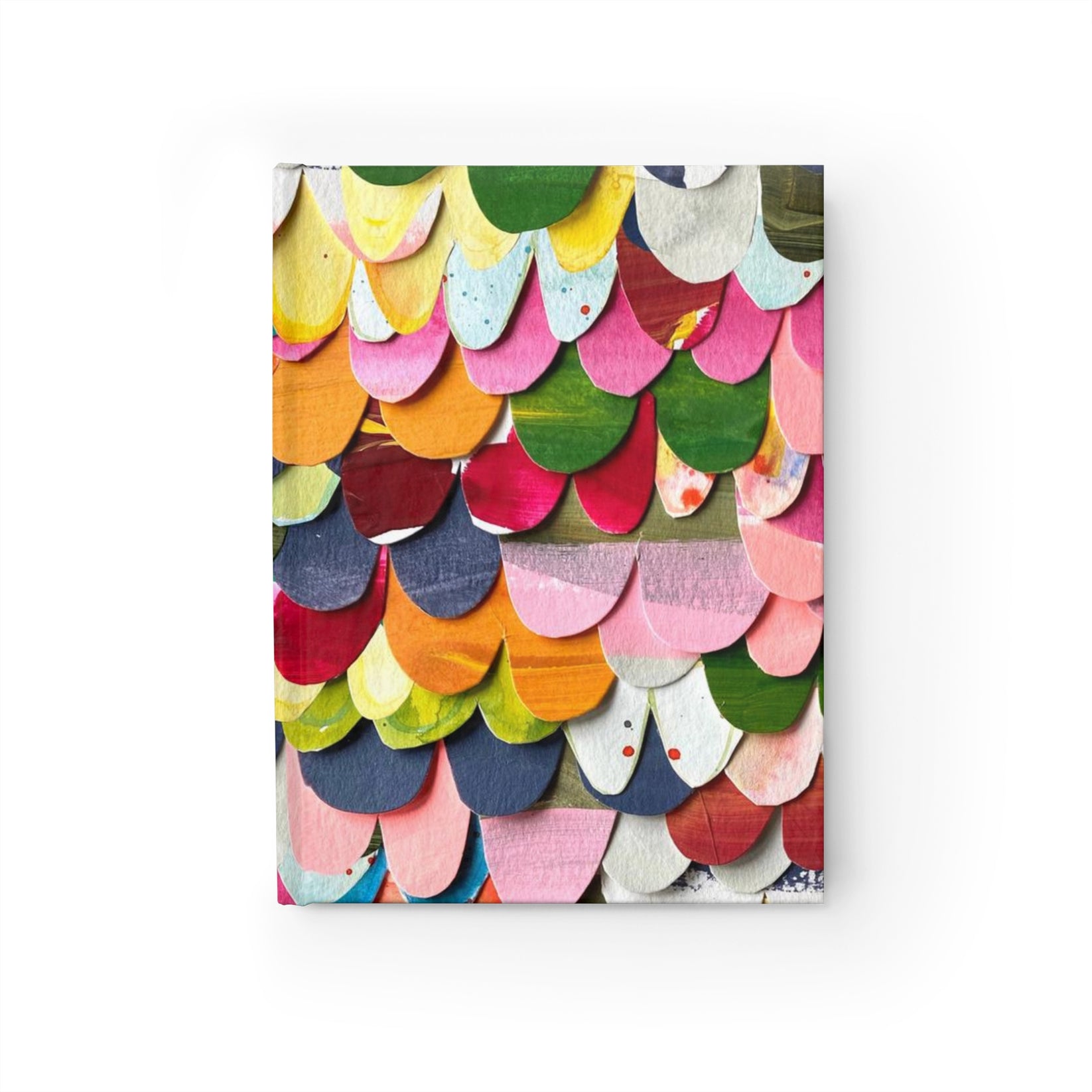 Creature Journal – kindah khalidy