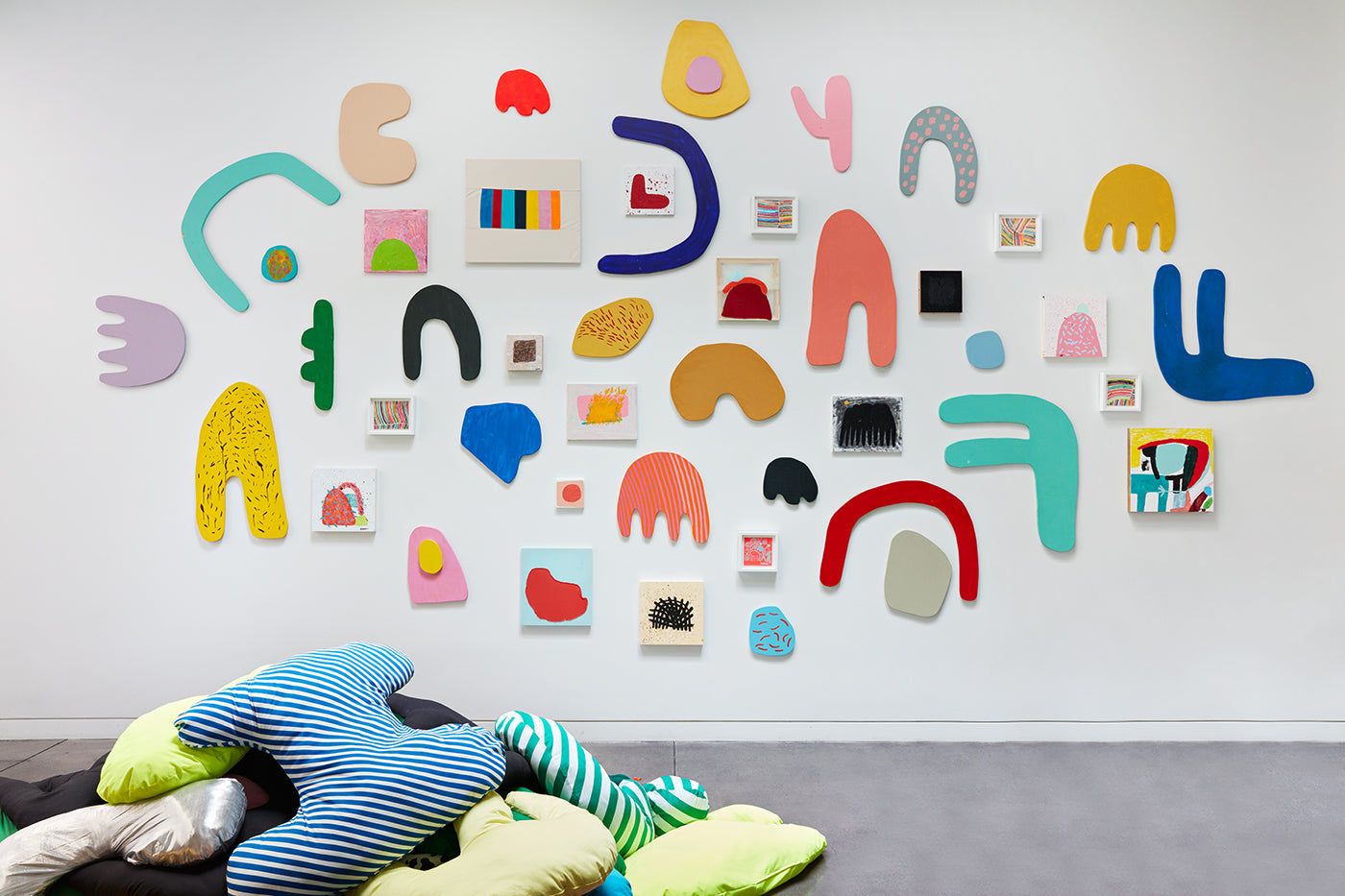 The Official Kindah Khalidy Shop – kindah khalidy