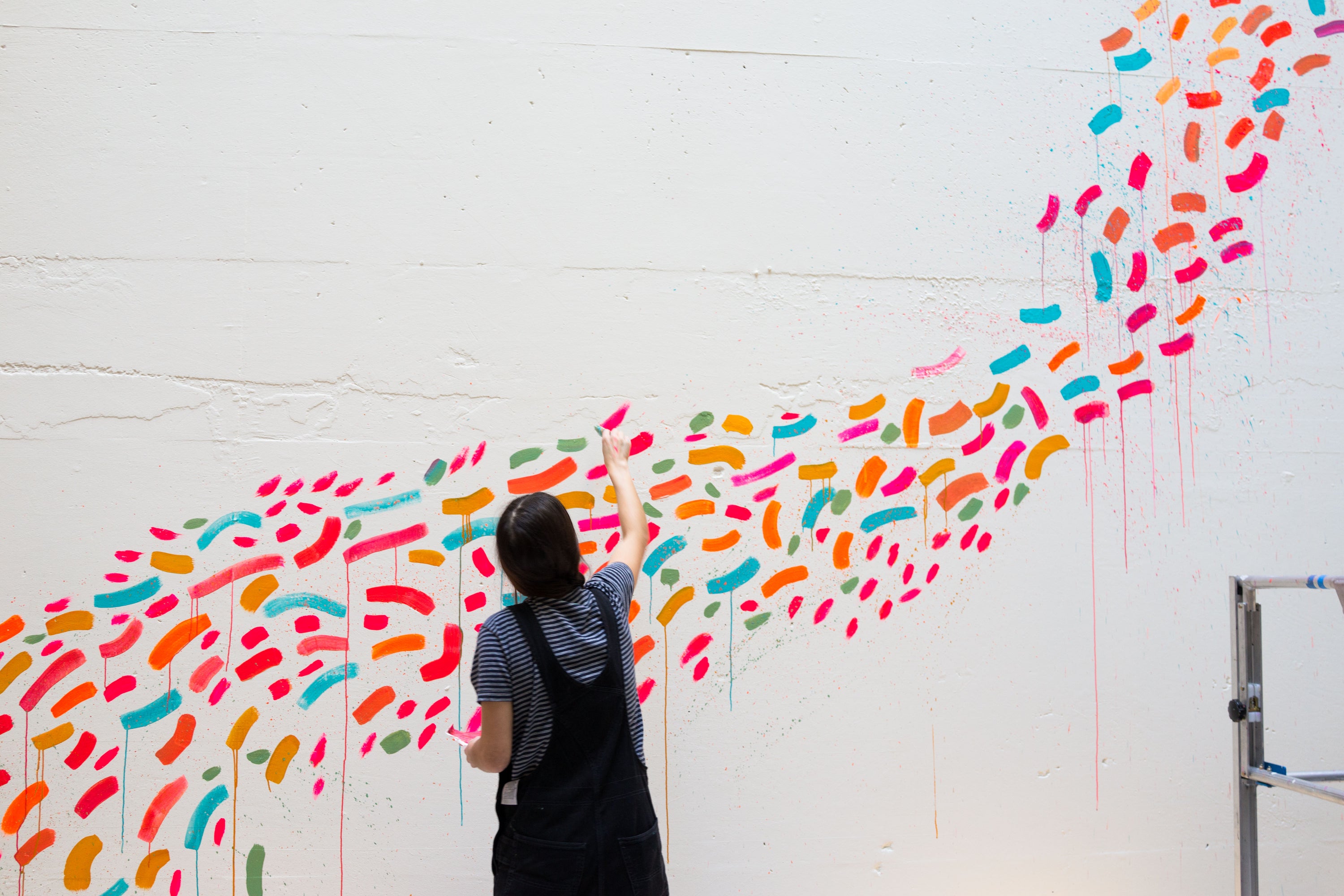 Limited Editions – kindah khalidy